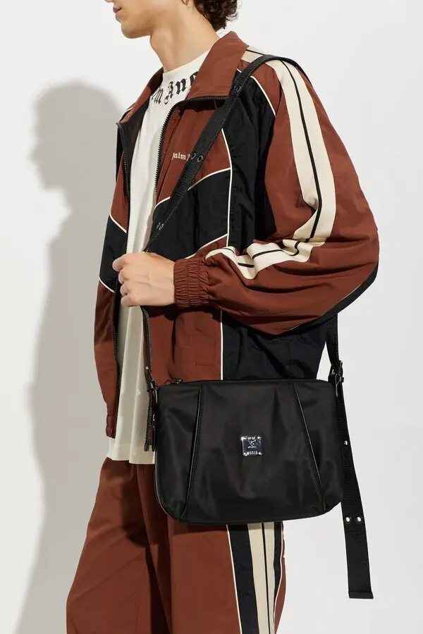 Mcm Aren Nova’ Bag