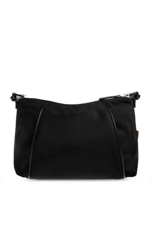 Mcm Aren Nova’ Bag