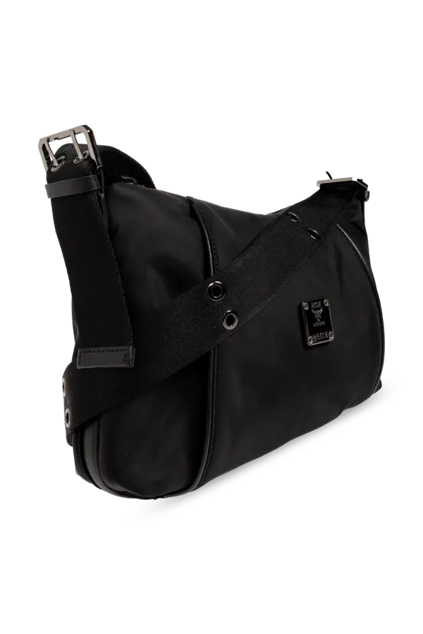 Mcm Aren Nova’ Bag