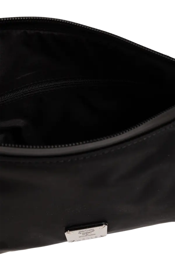 Mcm Aren Nova’ Bag