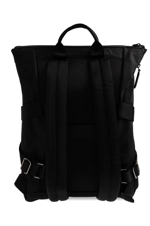 Mcm Aren Nova Backpack