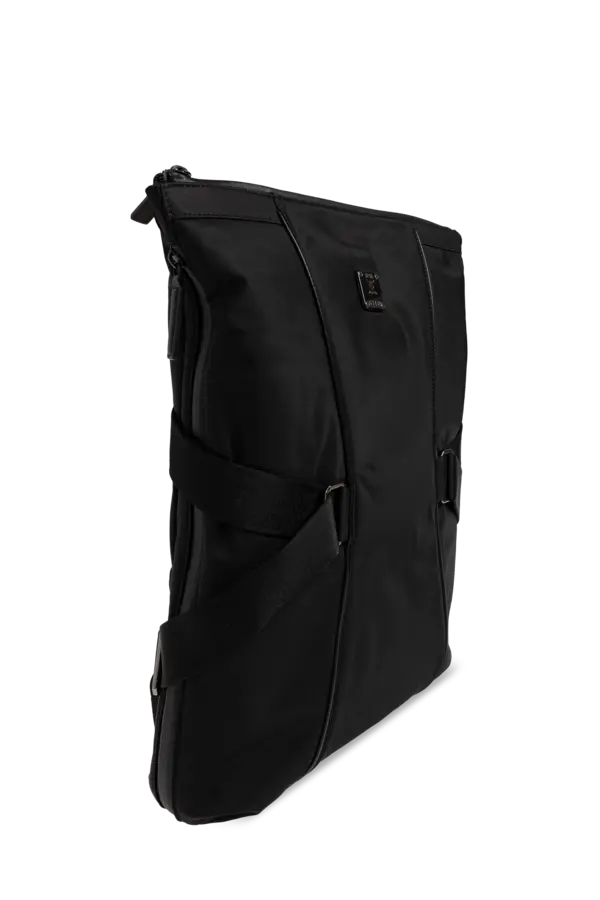 Mcm Aren Nova Backpack