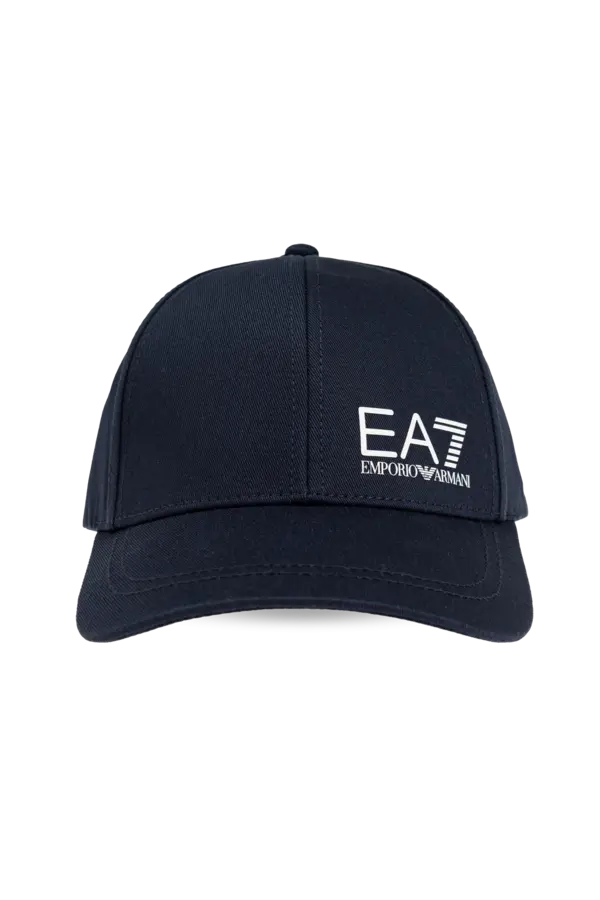 EA7 Cap