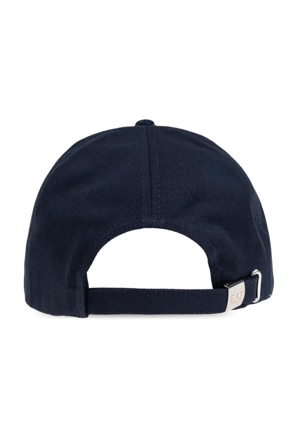 EA7 Cap