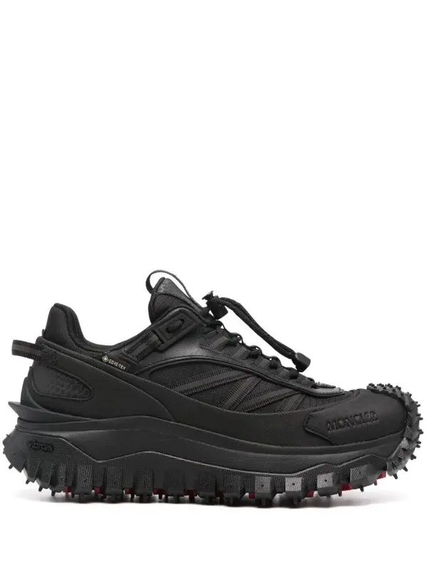 Moncler J2.09b.4m000.80.m2058 - Black
