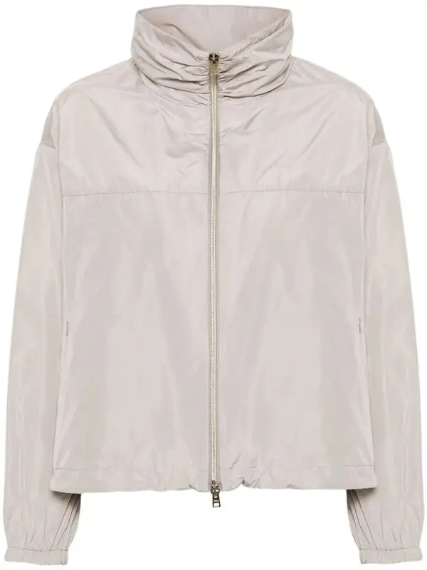 Herno Bomber Jacket
