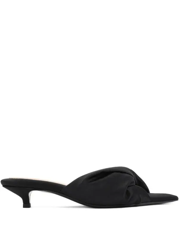 Carven Sandals