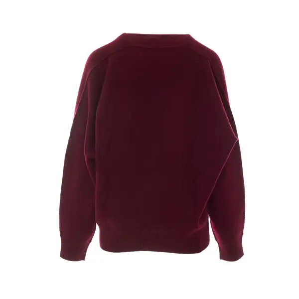 LISA YANG Haily Sweater