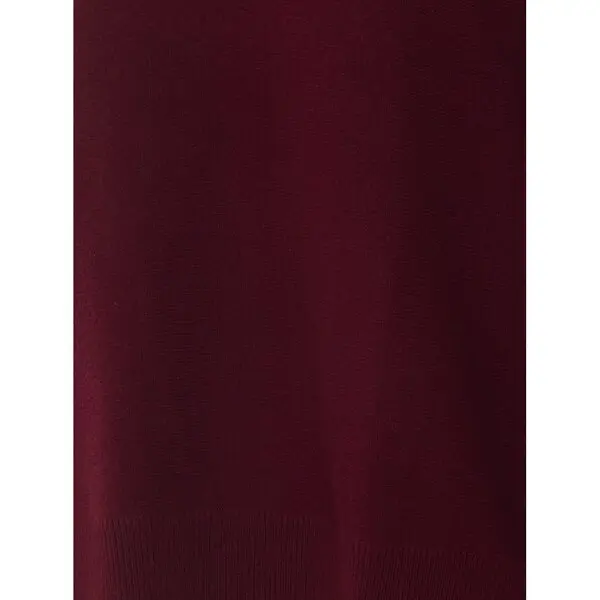LISA YANG Haily Sweater