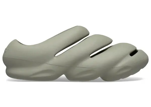 CROCS The Roy Clogs
