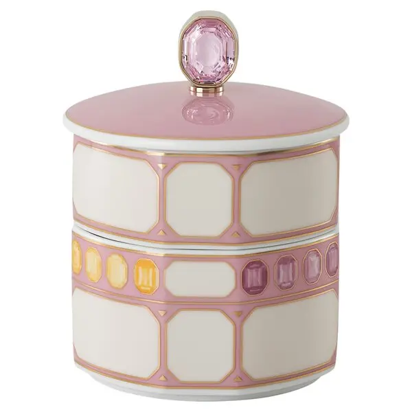 SWAROVSKI Idyllia Box