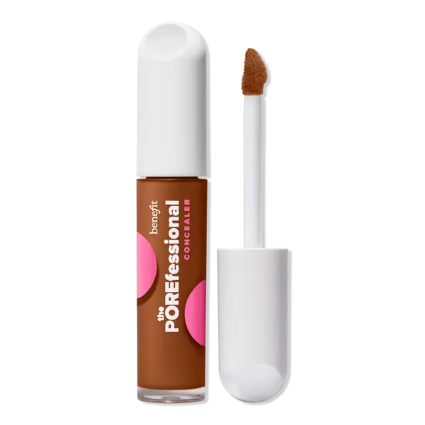 BENEFIT COSMETICS The Porefessional 24-hour Blurring & Full-coverage Natural Finish Concealer - 26c Adore