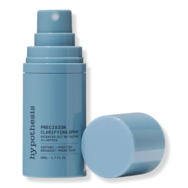 HYPOTHESIS Precision Clarifying Spray - One-color