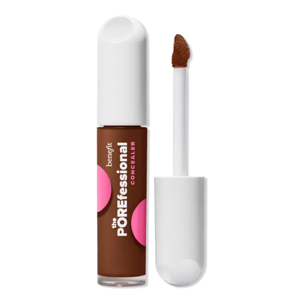 BENEFIT COSMETICS The Porefessional 24-hour Blurring & Full-coverage Natural Finish Concealer - 30c Laugh