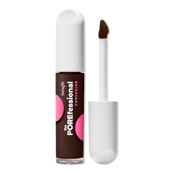 BENEFIT COSMETICS The Porefessional 24-hour Blurring & Full-coverage Natural Finish Concealer - 35n Thrive