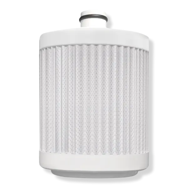 FILTERBABY Diamond Series Shower Filter Replacement