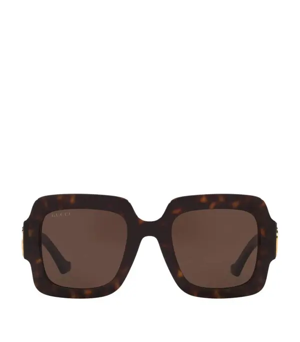 Gucci Acetate Gg1547s Sunglasses