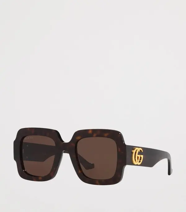 Gucci Acetate Gg1547s Sunglasses