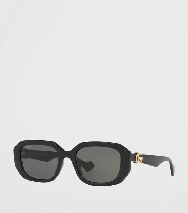Gucci Injected Gg1535s Sunglasses