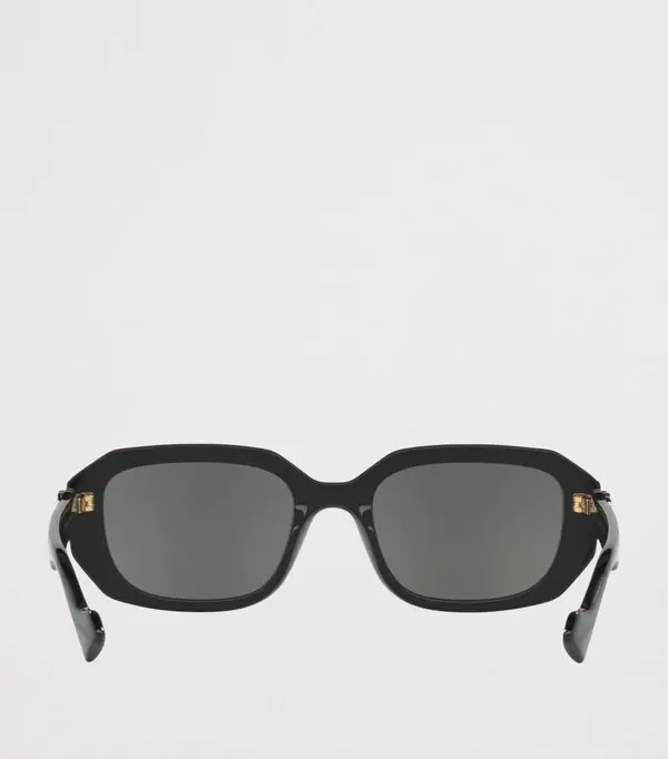 Gucci Injected Gg1535s Sunglasses