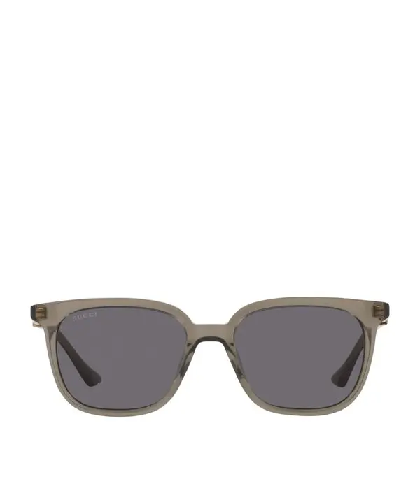 Gucci Acetate Gg1493s Sunglasses