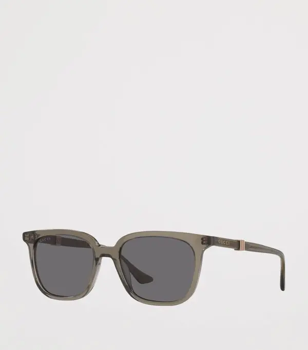 Gucci Acetate Gg1493s Sunglasses