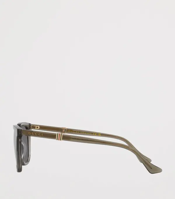 Gucci Acetate Gg1493s Sunglasses