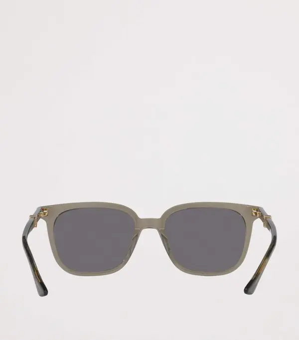 Gucci Acetate Gg1493s Sunglasses