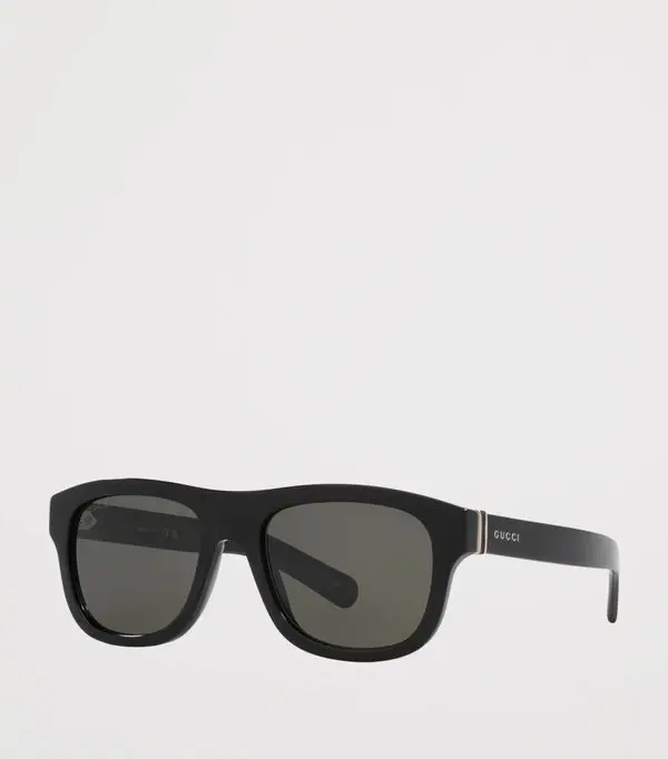 Gucci Acetate Gg1509s Sunglasses