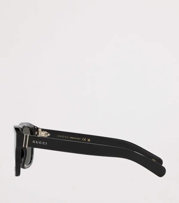 Gucci Acetate Gg1509s Sunglasses