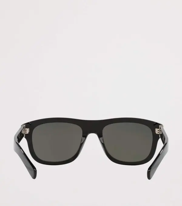 Gucci Acetate Gg1509s Sunglasses