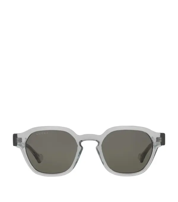 Gucci Injected Gg1730s Sunglasses