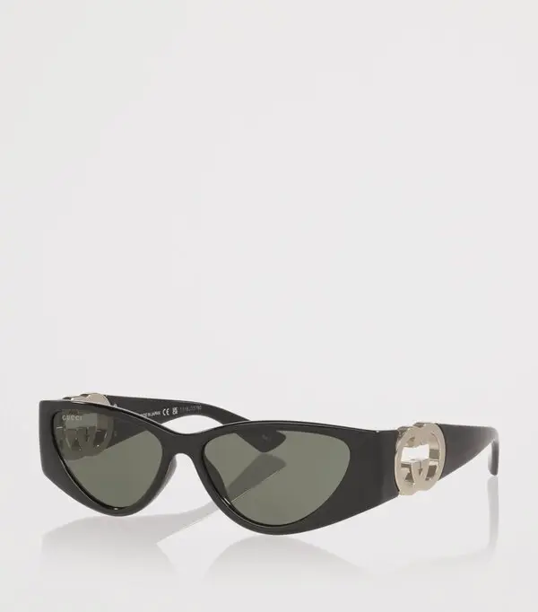 Gucci Injected Gg1824s Sunglasses