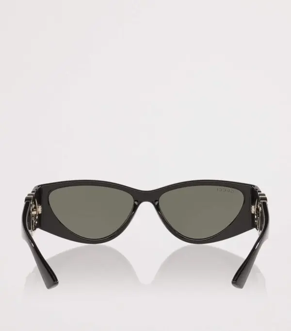 Gucci Injected Gg1824s Sunglasses