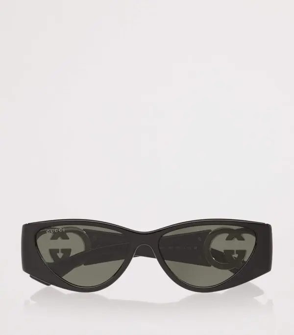 Gucci Injected Gg1824s Sunglasses