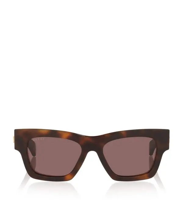 Gucci Acetate Gg1835s Sunglasses