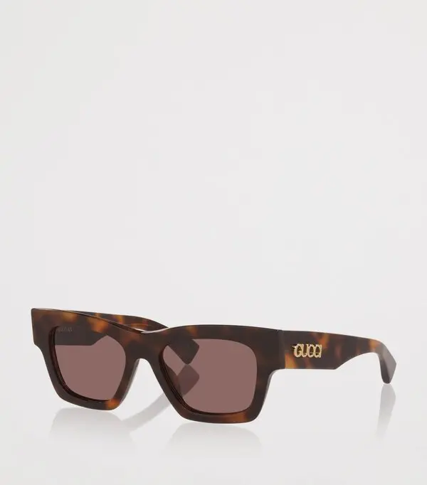 Gucci Acetate Gg1835s Sunglasses