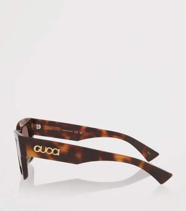Gucci Acetate Gg1835s Sunglasses