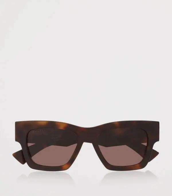 Gucci Acetate Gg1835s Sunglasses