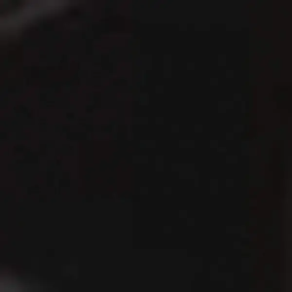 Gucci Acetate Gg1975s Sunglasses