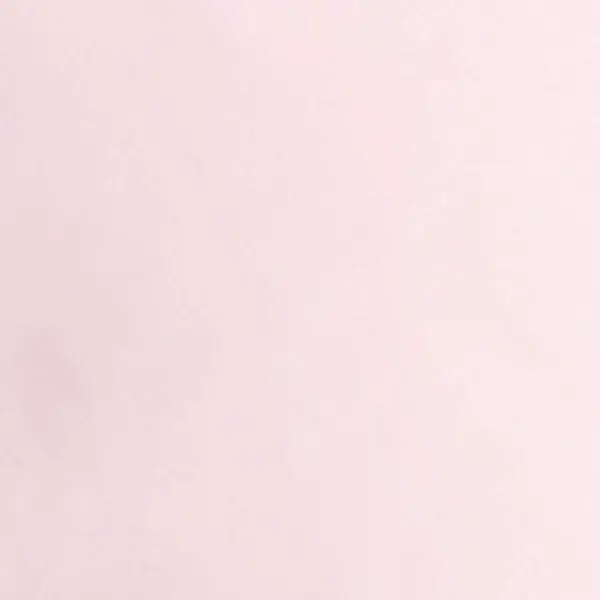 Canada Goose Grandview Cropped Jacket