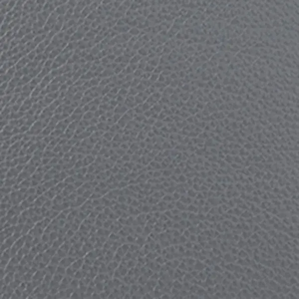 Mulberry Small Leather Bayswater Shoulder Bag