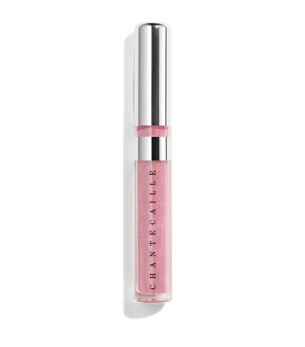 CHANTECAILLE Brilliant Gloss - Pink