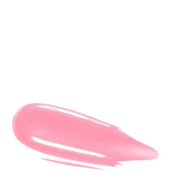 CHANTECAILLE Brilliant Gloss