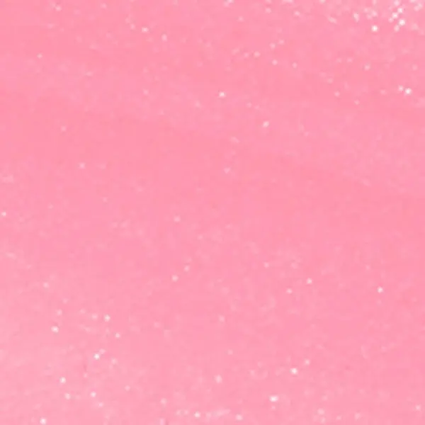 CHANTECAILLE Brilliant Gloss