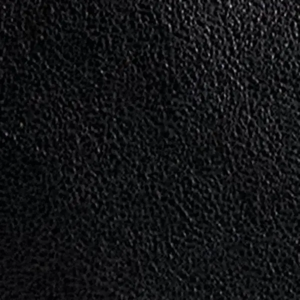VIVIENNE WESTWOOD Leather Emma Shoulder Bag