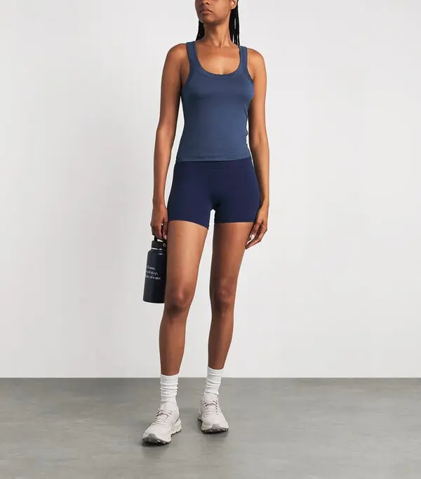Vuori Energy Racerback Tank Top