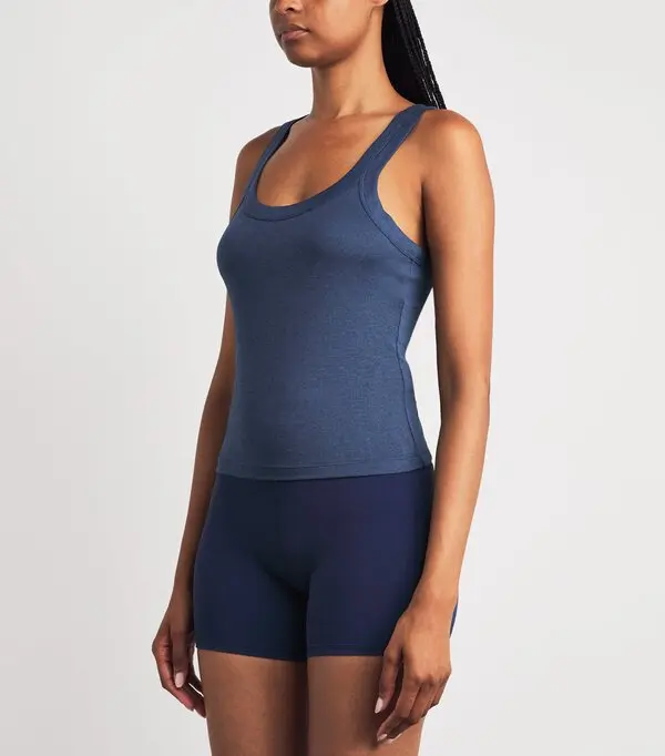 Vuori Energy Racerback Tank Top