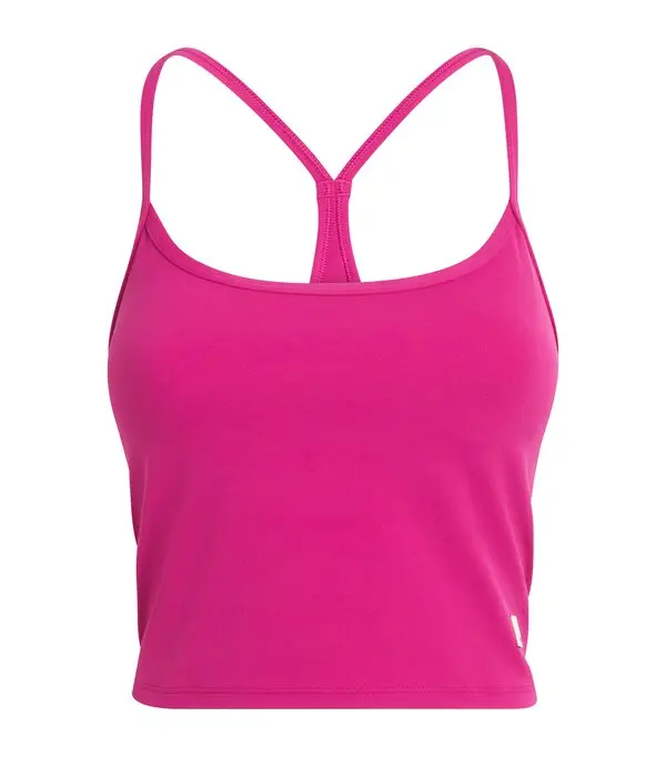 Vuori Allthefeels Support 2.0 Tank Top