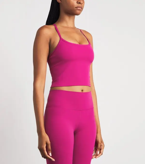 Vuori Allthefeels Support 2.0 Tank Top